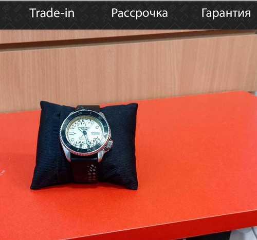 Наручные часы seiko srph63K1