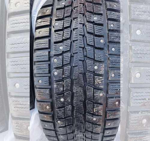 Dunlop SP Winter Ice 01 225/55 R16 95T