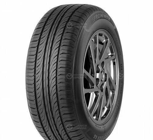 Fronway EcoGreen 66 185/60 R15 88H