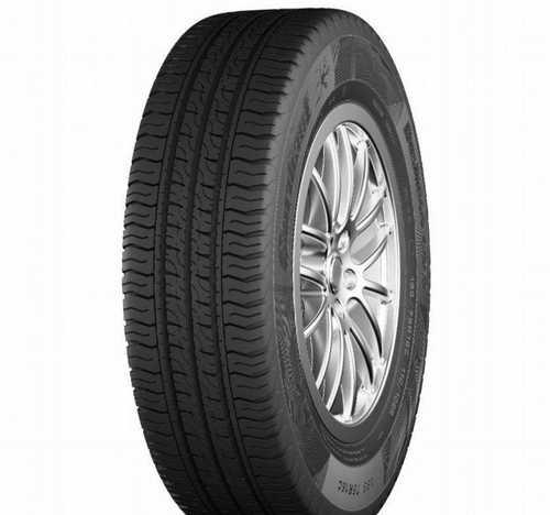 Cordiant Business CS-2 235/65 R16