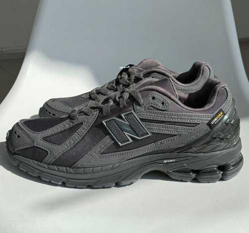 New Balance 1906r Сordura Magnet 41-45