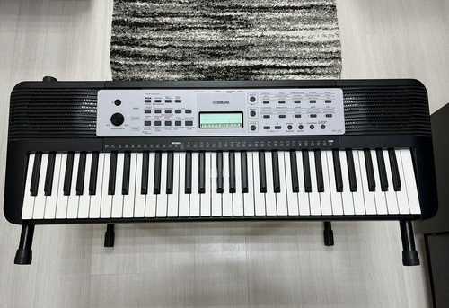 Yamaha YPT-270