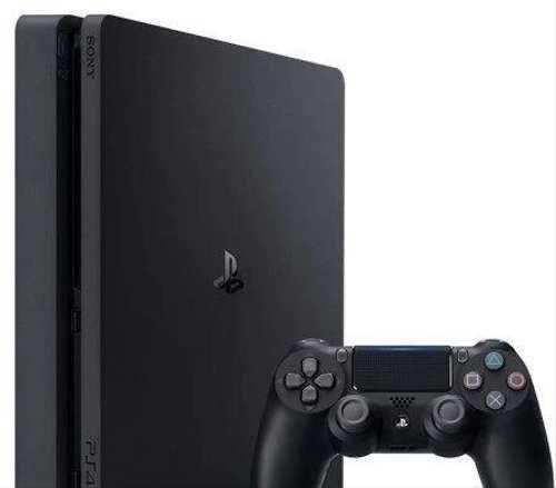Sony PS4