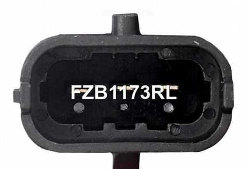 Krauf FZB1173RL Датчик высокого давления топлива