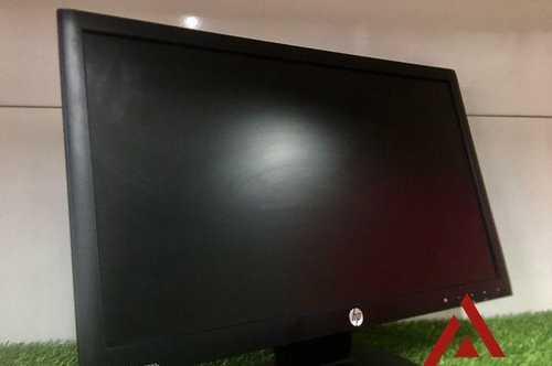 Монитор HP 22"