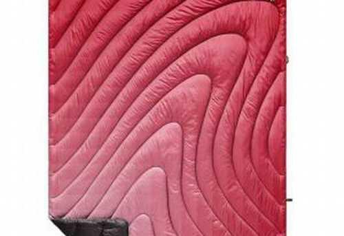 Оригинальное пуховое одеяло Rumpl Washington State