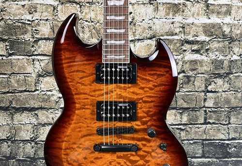 Электрогитара ESP LTD Viper-256