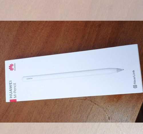 Стилус huawei m pencil 3 generation