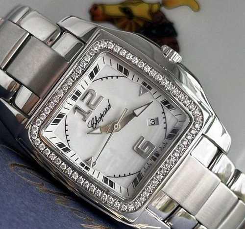 Часы Chopard