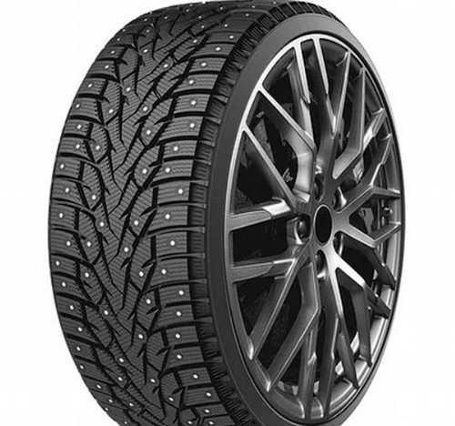 Arivo Ice Claw ARW8 235/55 R19