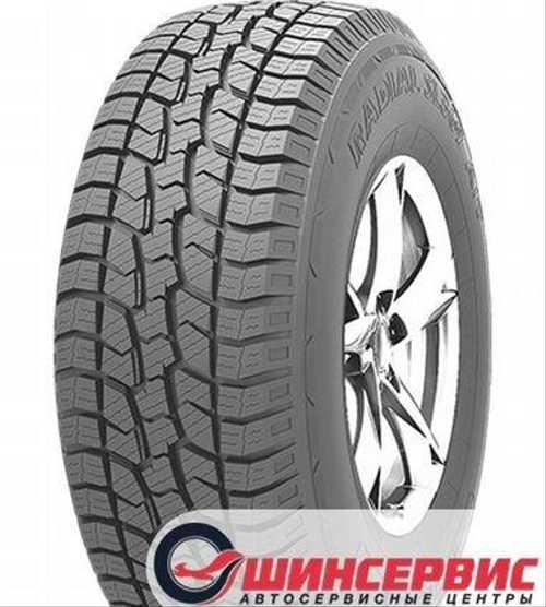 Westlake SL369 275/55 R20 113S