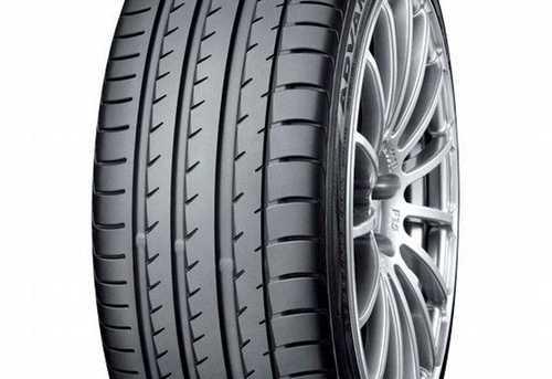 Yokohama Advan Sport V105S 235/45 R19 95Y