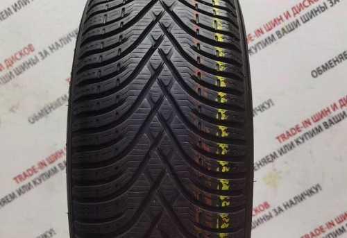 Kleber Krisalp HP3 185/65 R15 92T