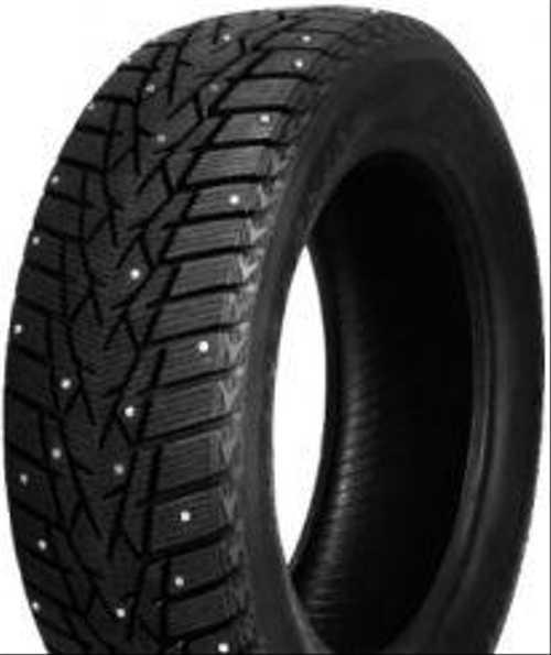 DoubleStar DW01 185/65 R14