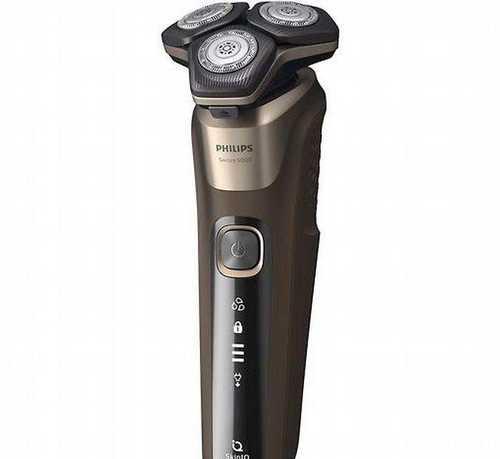 Электробритва Philips S5589/30 S5589/30