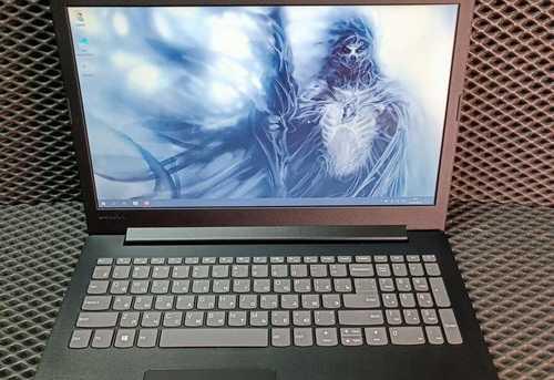 Ноутбук lenovo V145-15AST (43715)