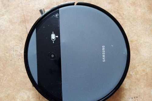 Робот пылесос samsung VR5000 | Festima.Ru - Мониторинг объявлений