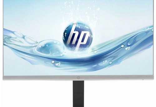 23.8" Монитор HP 24mq (1F2J8AA)