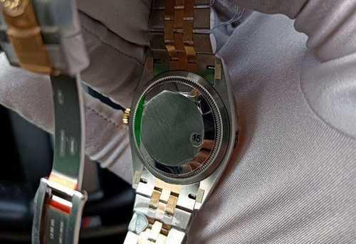 Часы женские Rolex Datejust