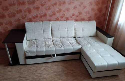 Продам диван много мебели самовывоз