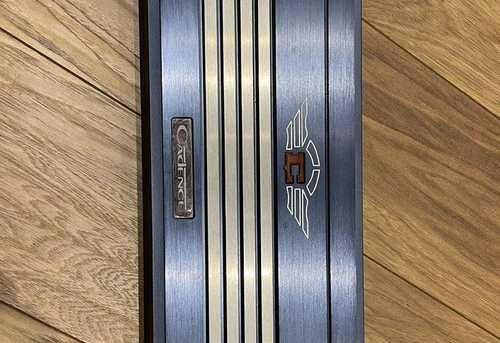 Моноусилитель Cadence Olympia