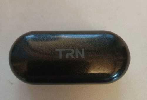 Беспроводные наушники TRN T-200