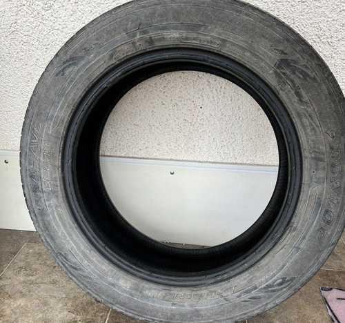 Dunlop Enasave EC203 205/60 R16