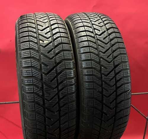 Goodyear UltraGrip 8 195/55 R16 100W