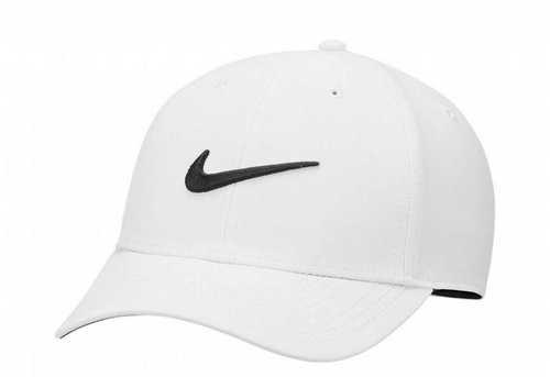 Теннисная кепка Nike Dri-Fit