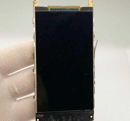 Sony Ericsson Xperia Neo V MT11i. Дисплей. Ориг