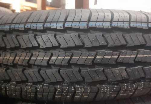 Powertrac LoadKing 185/75 R16C