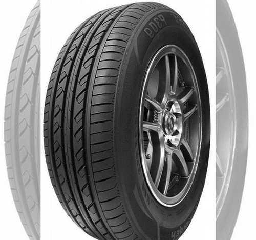 Rapid P309 175/70 R13 82T