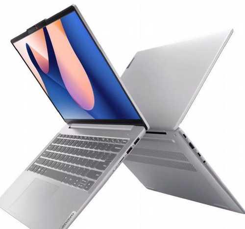 Ноутбук Lenovo IdeaPad Slim 3