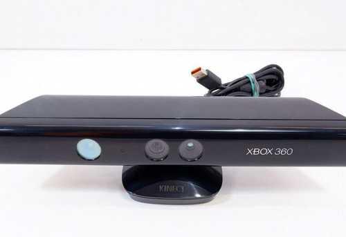 Kinect для Xbox 360