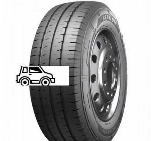 Sailun Commercio Pro 215/60 R17C T