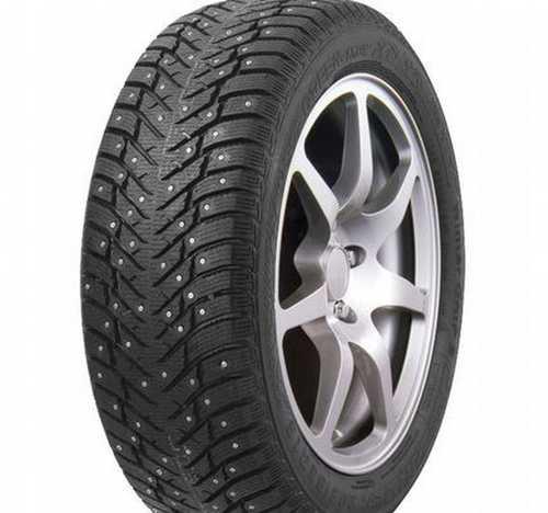 LingLong GreenMax Winter Grip 2 245/70 R16 111T