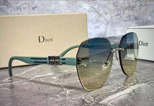 Очки Dior женские 277/V