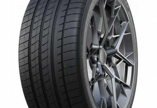 Habilead PracticalMax H/P RS26 295/40 R21 111Y