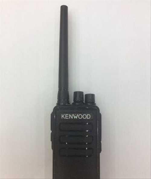 Рация Kenwood R7, Оптом и розница