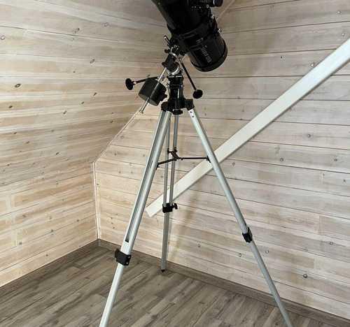 Телескоп Celestron PowerSeeker 127 EQ