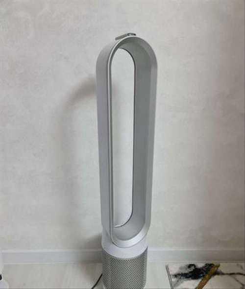 Воздухоочиститель Dyson Pure Cool