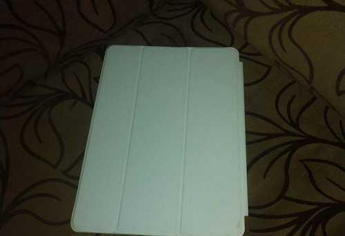 Чехол на iPad 4 мини