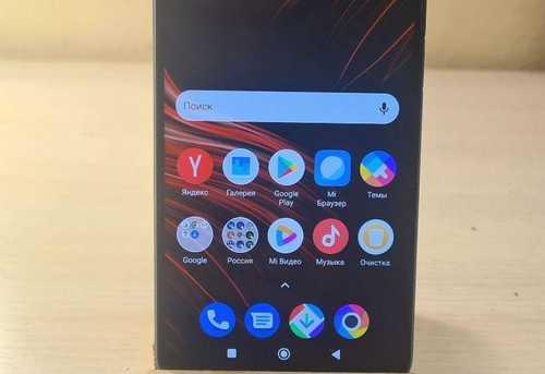 Xiaomi Poco X3 NFS 128gb