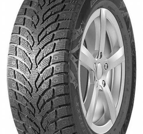 Landspider Arctictraxx 205/70 R15