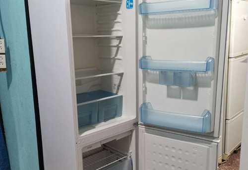 Холодильник качественный