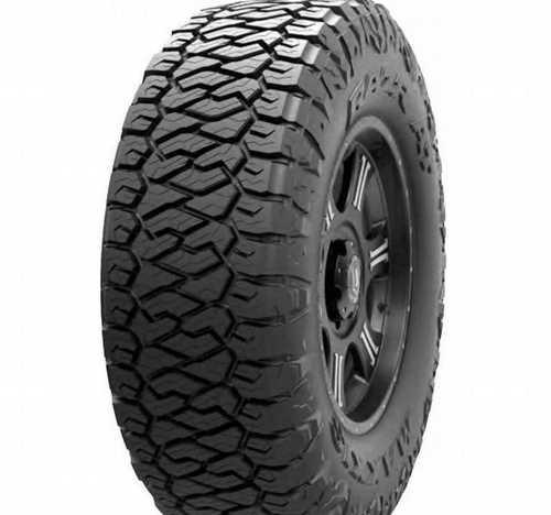 Maxxis AT-811 Razr AT 265/70 R16 112T