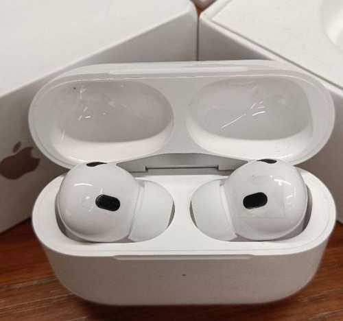 AirPods Pro 2 Беспроводные наушники