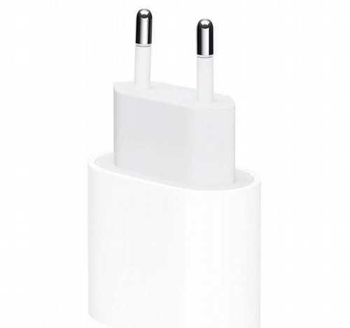 Adapter Apple USB-C 20w