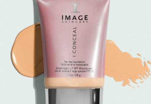 Image skincare консилер