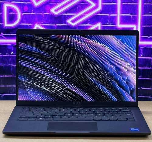 Ультрабук Dell Latitude 7330 i7-1265U 32GB DDR5